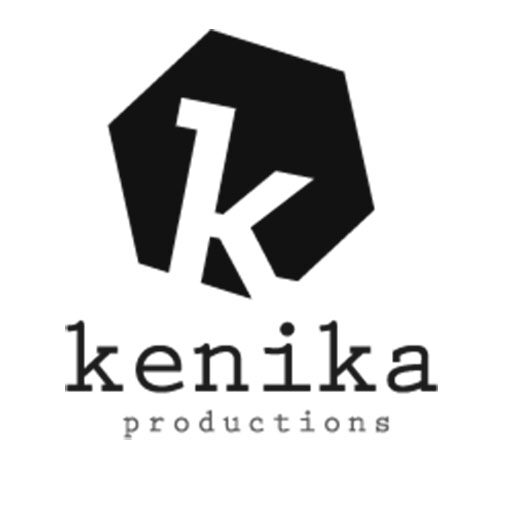 Portfolio - Kenika Productions